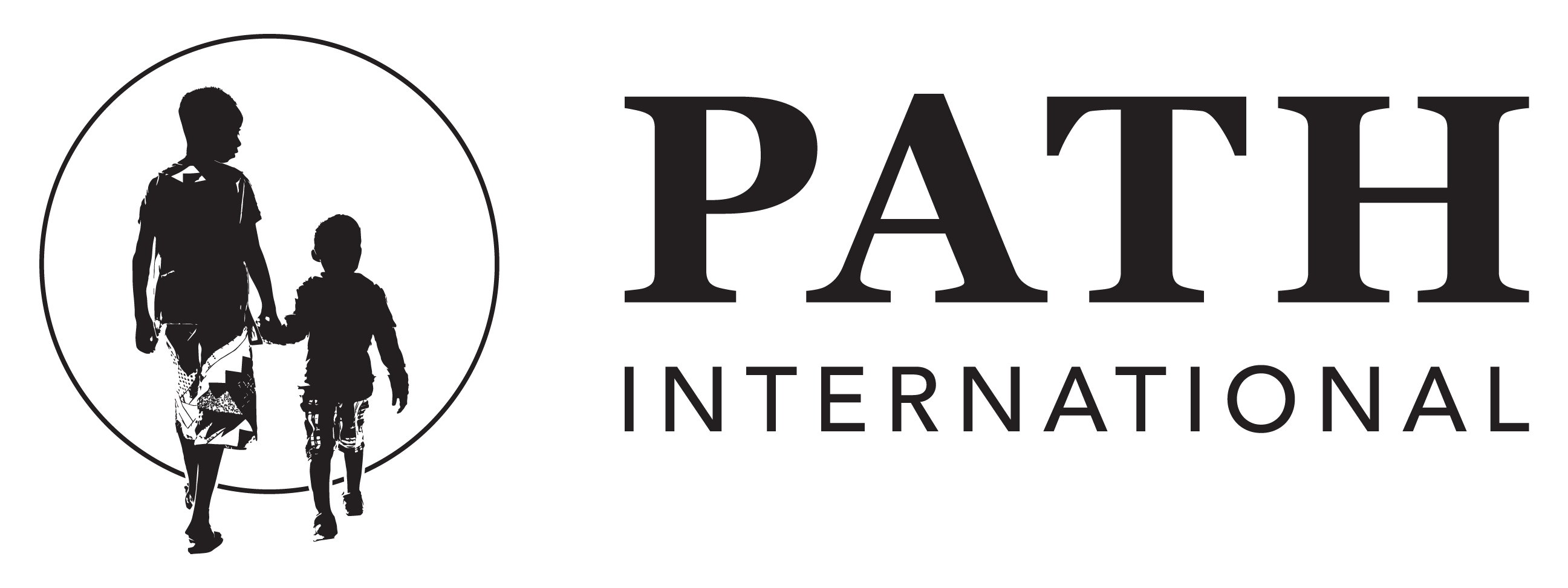 Path International