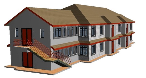 GOYA Ministries, Inc.