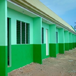 ANCOP International Canada Inc.