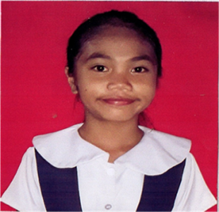 Ancop Foundation USA Inc.