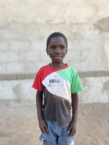 Bethlehem Christian Academy