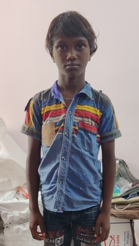 Bethlehem Christian Academy