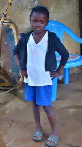 Bethlehem Christian Academy