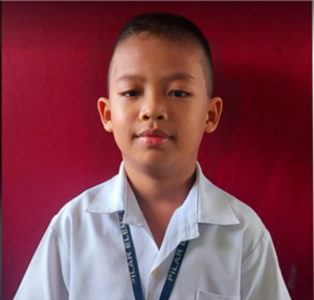 Ancop Foundation USA Inc.